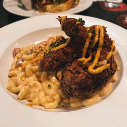 THE BUTCHER AND BARKEEP - 305 Photos & 556 Reviews - 712 Main St ...