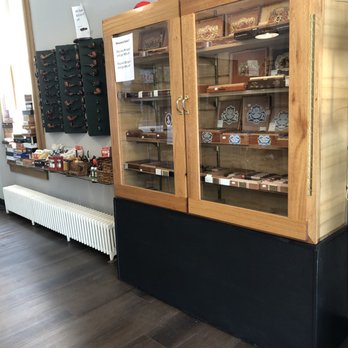 TINDER BOX - Updated April 2025 - 112 Lincolnway E, Mishawaka, Indiana ...