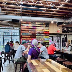 COLD SPRING BREWING - Updated December 2025 - 219 Red River Ave N, Cold ...