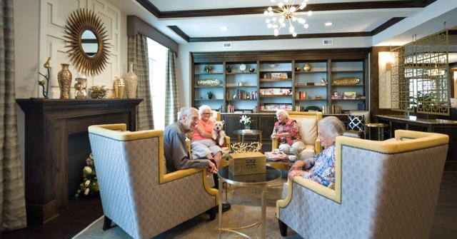 ALEXANDER GUEST HOUSE - Updated May 2024 - 210 E Madison Rd, Oak Ridge ...