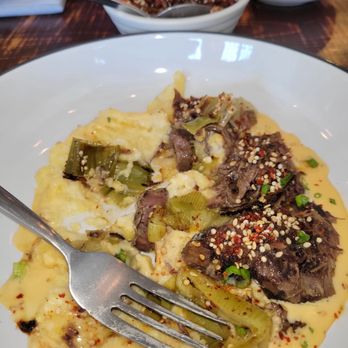 FARM BLUFFTON - Updated December 2025 - 684 Photos & 551 Reviews - 1301 ...