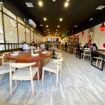 FRYING LEMON FISH - Updated July 2024 - 159 Photos & 95 Reviews - 2616 ...