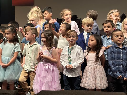 LIFEBRIDGE ACADEMY - Updated December 2025 - 10 Photos & 27 Reviews ...