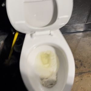 THE REDLANDS UNDERGROUND RESTAURANT AND BAR - 118 Photos & 224 Reviews ...