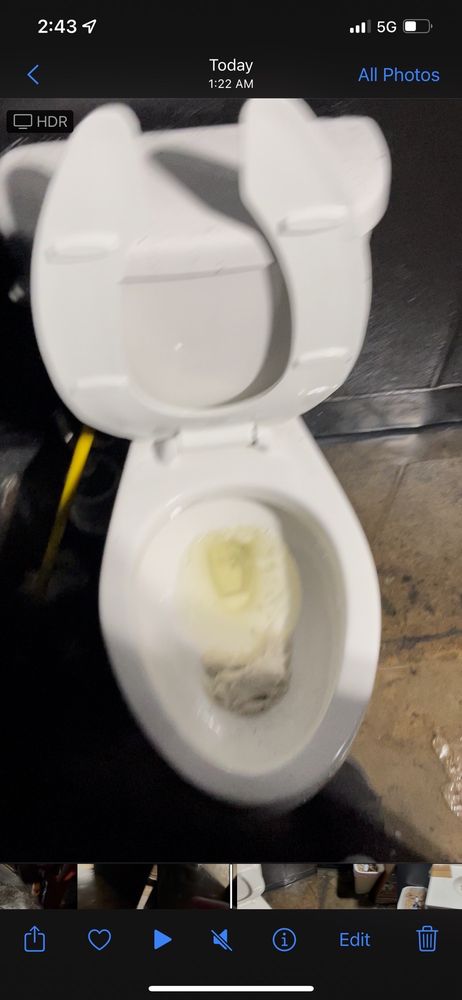 THE REDLANDS UNDERGROUND RESTAURANT AND BAR - 118 Photos & 223 Reviews ...