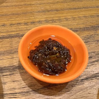 TEO CHOW NOODLE SHACK - 2938 Photos & 946 Reviews - 4165 Cushing Pkwy ...