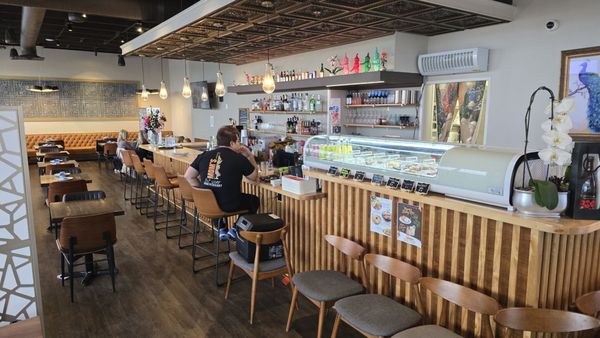 MOM’S KITCHEN WAUKESHA - Updated August 2025 - 114 Photos & 110 Reviews ...