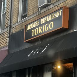 TORIGO JAPANESE RESTAURANT - Updated October 2025 - 1342 Photos & 508 ...