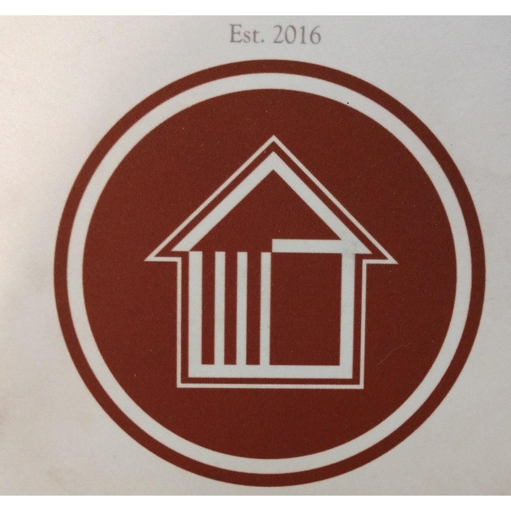 MICHAEL R PATRICK - Updated August 2025 - 708 G St, Brunswick, Georgia ...