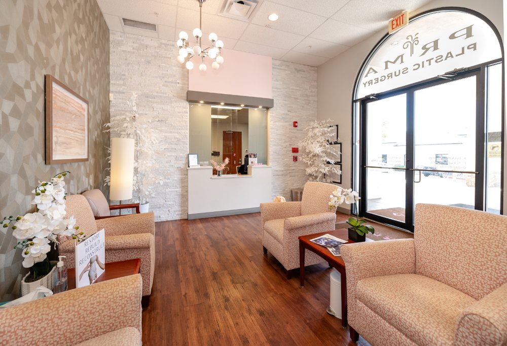 PETER LEDOUX, MD - Updated October 2025 - 9635 Huebner Rd, San Antonio ...