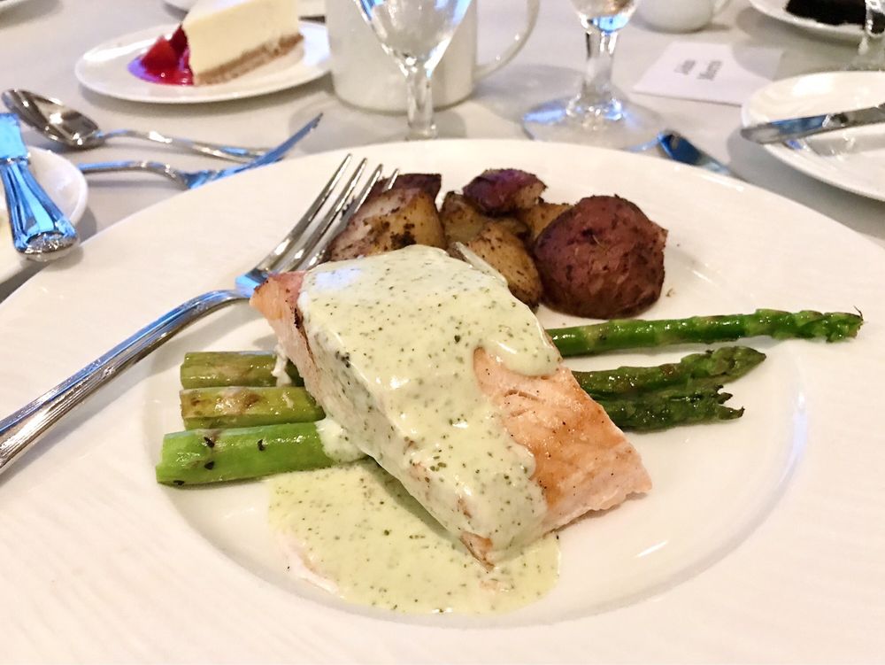 SUMMIT CLUB - Updated September 2025 - 55 Photos & 22 Reviews - 15 W ...