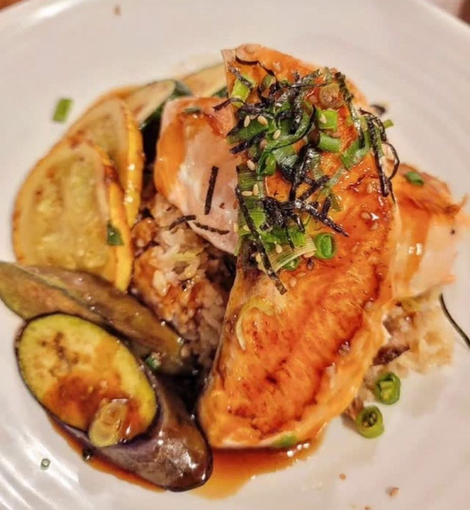 WAIKELE COUNTRY CLUB RESTAURANT - Updated September 2025 - 928 Photos ...