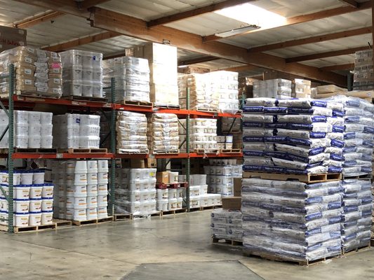 B&H BAKERY DISTRIBUTORS - Updated October 2024 - 45 Photos - 30768 San ...