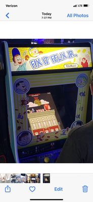 THE GARCADE - Updated June 2025 - 56 Photos & 45 Reviews - N85W15920 ...