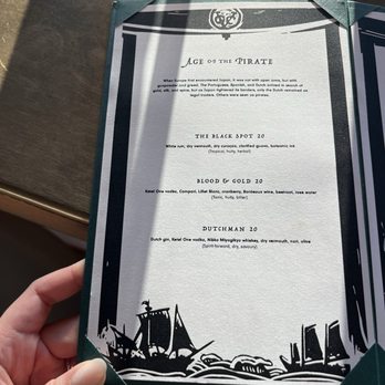 SORA 45 - Updated December 2025 - 37 Photos - 1 Place Ville Marie ...