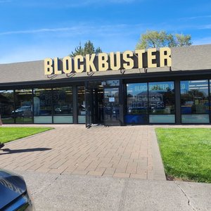 DESCHUTES PUBLIC LIBRARY SYSTEM - Updated July 2025 - 15 Reviews - 507 ...