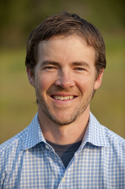 RYAN BLOCK- ENGEL & VÖLKERS JACKSON HOLE - Contact Agent - 50 King St ...