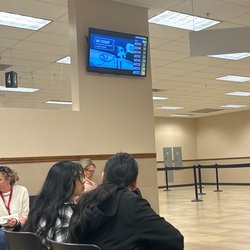 TEXAS DEPARTMENT OF PUBLIC SAFETY - 15 Reviews - 4740 Spring Cypress Rd ...