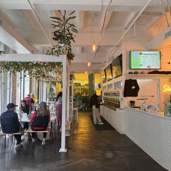 TAPSTER PHILADELPHIA - Updated December 2025 - 78 Photos & 45 Reviews ...