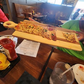 KNP SOCIAL - Updated January 2026 - 128 Photos & 49 Reviews - 11720 ...