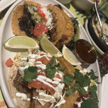 CACTUS RESTAURANTS - MADISON PARK - Updated June 2025 - 391 Photos ...