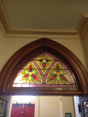 SOJOURN CHURCH MIDTOWN - Updated June 2026 - 19 Photos & 12 Reviews ...