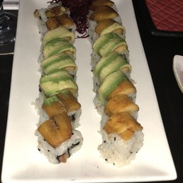 MAMA SUSHI - Updated December 2025 - 692 Photos & 523 Reviews - 3569 ...