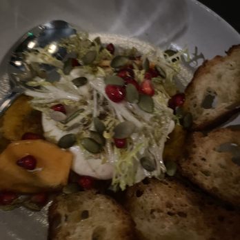 ZOLA + BARZOLA - Updated February 2025 - 1114 Photos & 568 Reviews ...