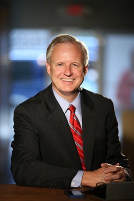 KUCK BAXTER - Updated December 2025 - 83 Photos & 14 Reviews - 365 ...