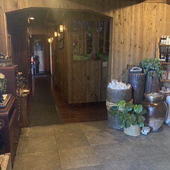 THE BEST DAY SPA - SANTA ROSA - Updated January 2025 - 84 Photos & 475 ...