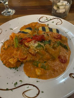 NINUZZO TRATTORIA - 116 Photos & 160 Reviews - 409 Rt 539, Cream Ridge ...