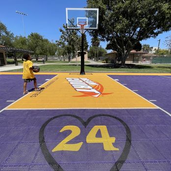 PEARSON PARK & POOL - Updated January 2025 - 197 Photos & 40 Reviews ...