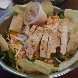 NORTHSIDE BAR & GRILL - Updated October 2024 - 73 Photos & 93 Reviews ...