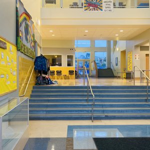 ALICE FONG YU ALTERNATIVE SCHOOL - Updated July 2025 - 82 Photos & 26 ...