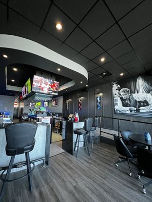 HIDEAWAY LOUNGE - Updated October 2025 - 13 Photos - 3030 203rd St ...