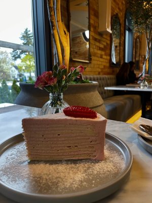 SAINT 1881 COFFEE AND COCKTAIL BAR - 30 Photos & 16 Reviews - 226 ...