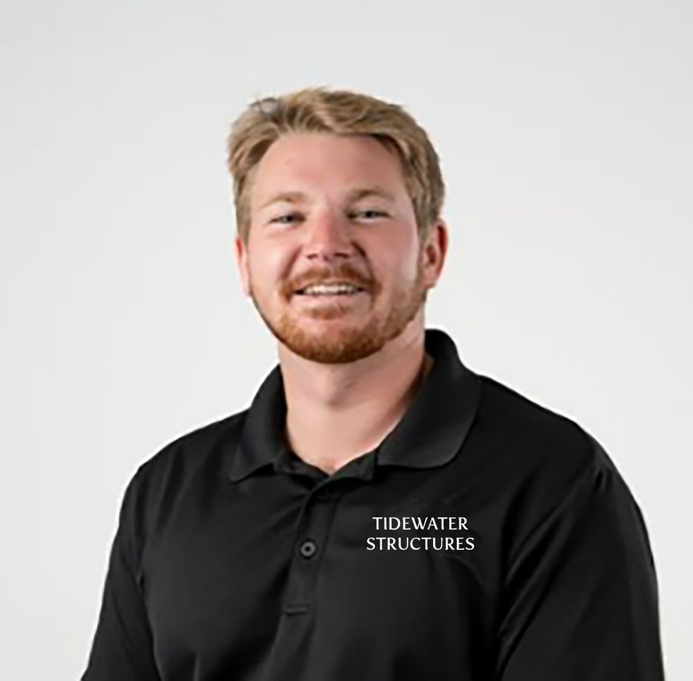 TIDEWATER STRUCTURES - Updated June 2024 - Request Consultation - Virginia Beach, Virginia ...