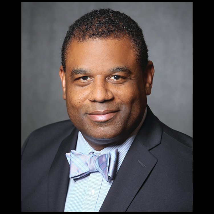 WILLIAM HAMMONDS II - STATE FARM INSURANCE AGENT - Updated December ...