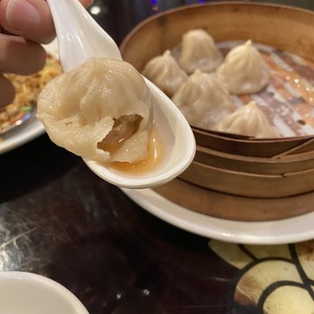 CHEF ZHANG - Updated December 2025 - 228 Photos & 94 Reviews - 140 Rte ...