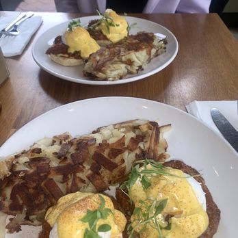 POACHED KITCHEN - Updated July 2024 - 1669 Photos & 1206 Reviews ...