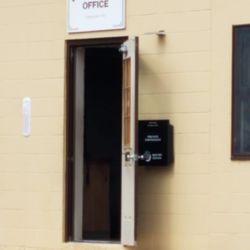 WHITCRAFT TRANSMISSION - 10 Photos & 16 Reviews - 536 Main St ...