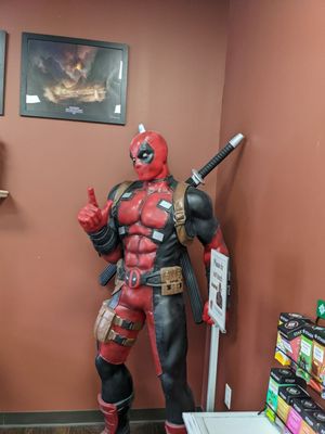 JAVA GAME HAUS CAFE - Updated January 2026 - 86 Photos & 50 Real ...