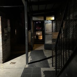 THE BACK ROOM - Updated July 2025 - 594 Photos & 1007 Reviews - 102 ...