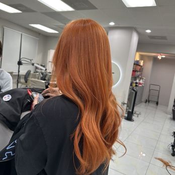 J N J HAIR STUDIO - Updated March 2025 - 179 Photos & 121 Reviews ...