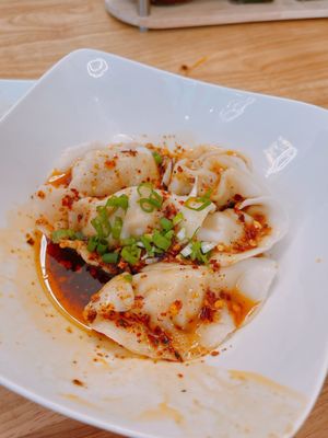 BRYAN’S DUMPLING HOUSE - 261 Photos & 102 Reviews - 8000 E Belleview ...
