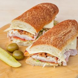 CARDONA’S MARKET - LATHAM - Updated October 2025 - 111 Photos & 51 ...