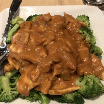 Star of Siam - Takeout & Delivery - 624 Photos & 1168 Reviews - Thai ...