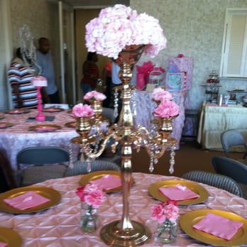 CHLOE COOK EVENTS - Updated December 2025 - 15 Photos - Houston, Texas ...