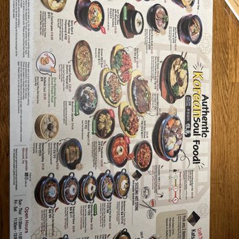 JIN COOK - Updated March 2025 - 1604 Photos & 769 Reviews - 310 N Brand ...