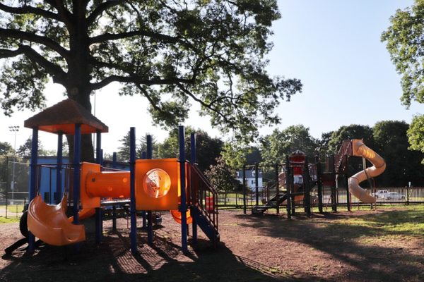 SPRATT PARK - Updated July 2025 - 121 Wilbur Blvd, Poughkeepsie, New ...